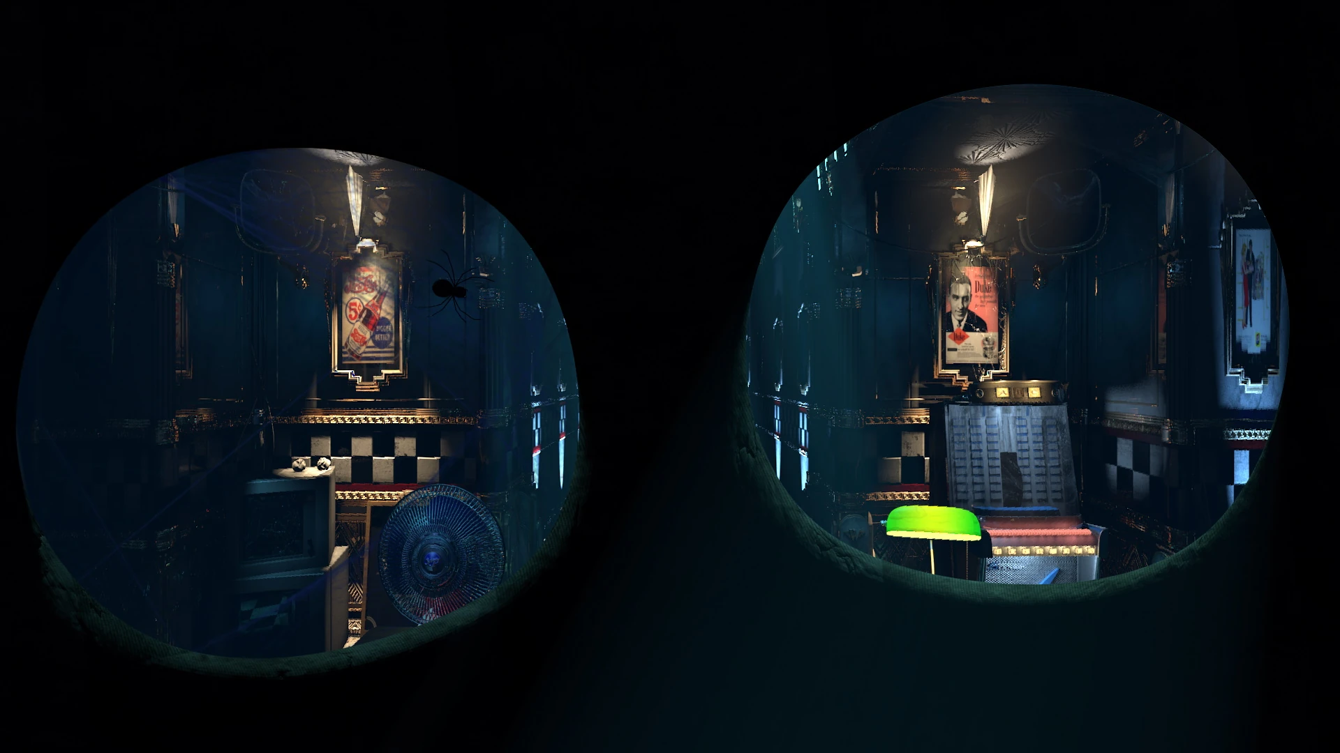 new trtf 2 remastered images | Fandom