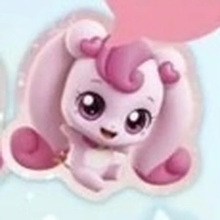 Heartsping render 11 (without royal mark) | Fandom