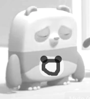 Do Block Panda? | Fandom