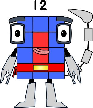 new scratch render and redesign! | Fandom