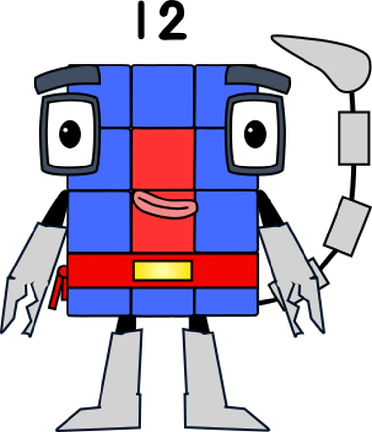 new scratch render and redesign! | Fandom