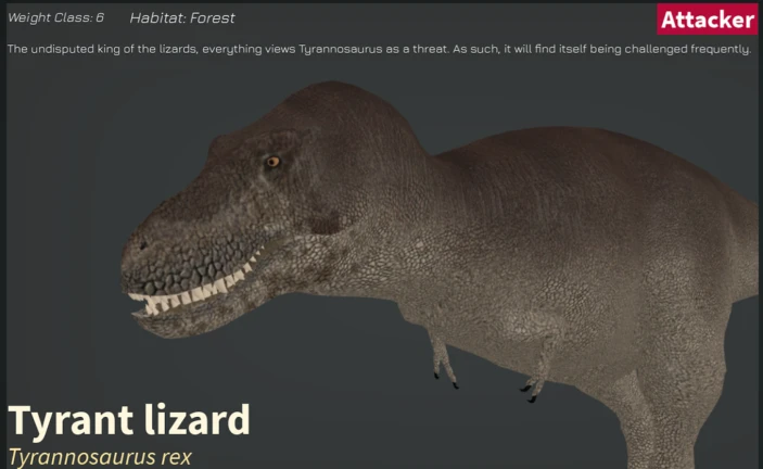 New teasers | Fandom