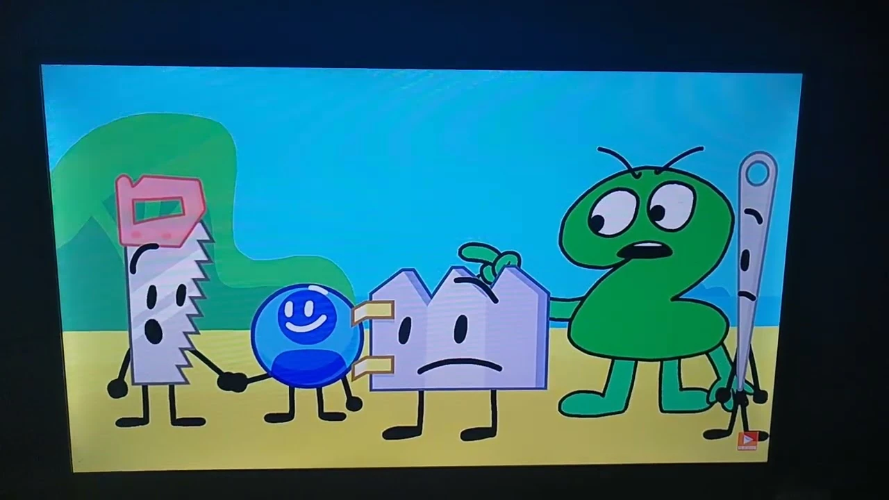 SOMEONE HELP ME THIS IS GOOD. | Fandom