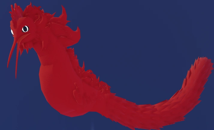 finally A REAL WORM | Fandom