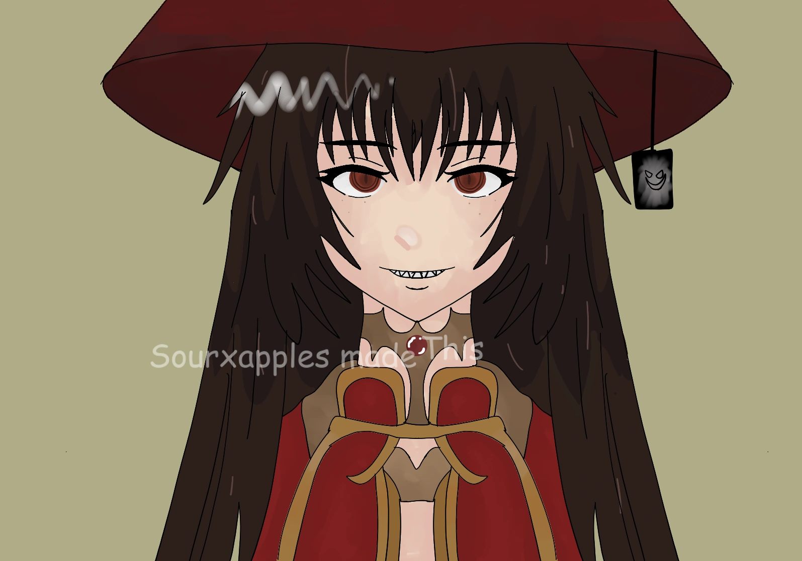 hate element | Fandom