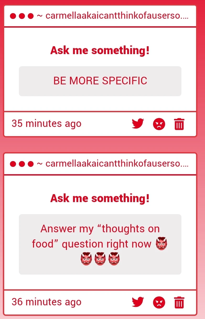 more gimmicks!! | Fandom