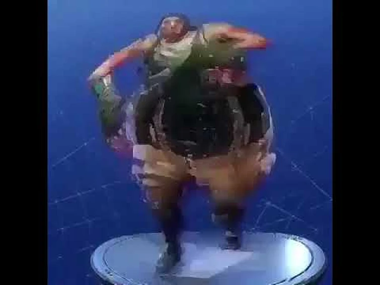 Discuss Everything About Multiverse NEON Wiki | Fandom