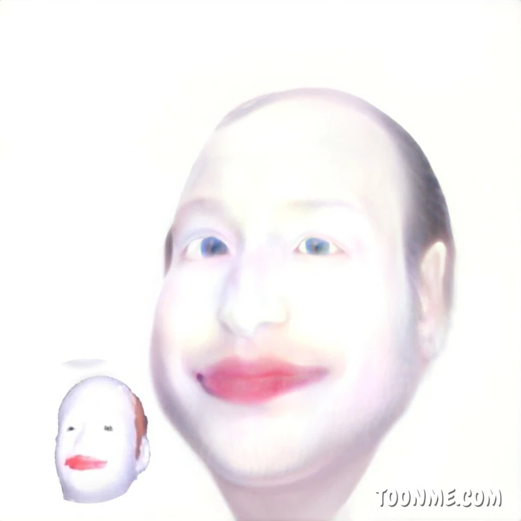 I did the same to Felipe XD | Fandom