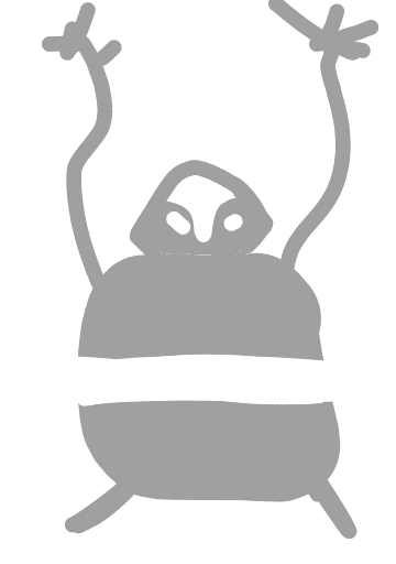 Fat bees #1 | Fandom