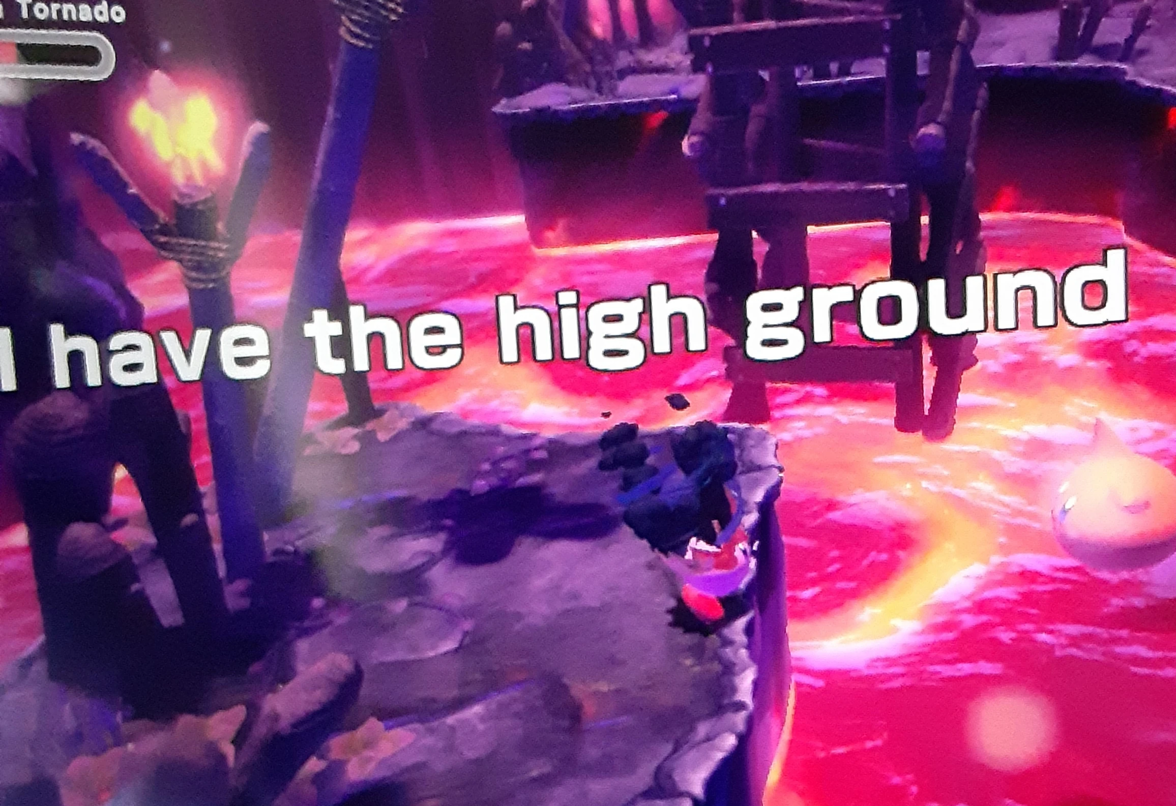 Funny KATFL photos | Fandom