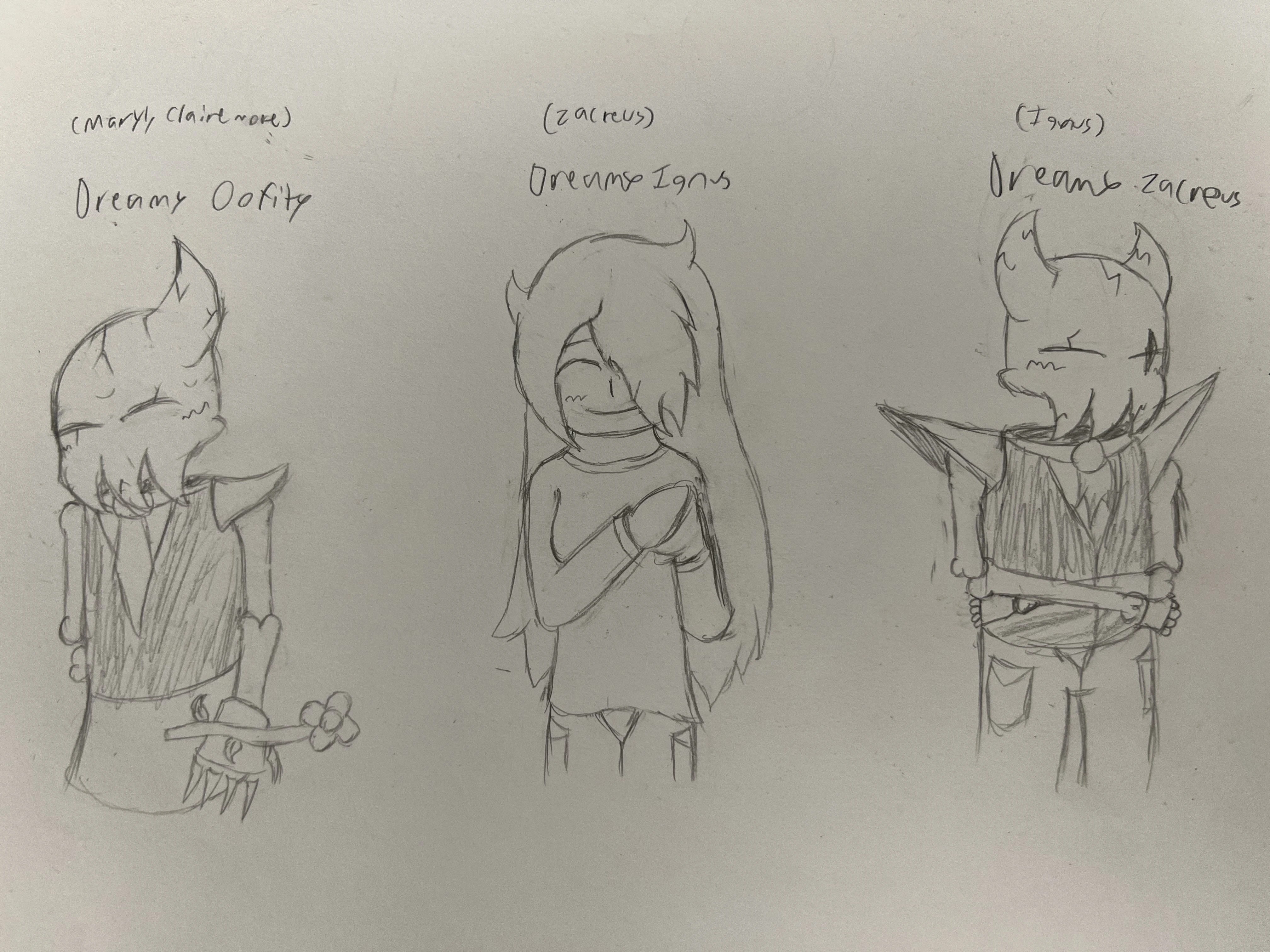 Rpg Text box test | Fandom