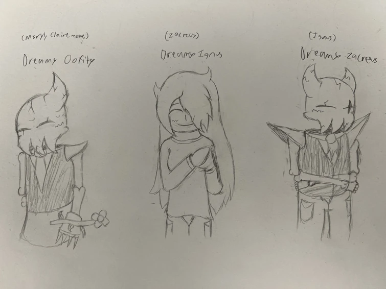 Rpg Text box test | Fandom