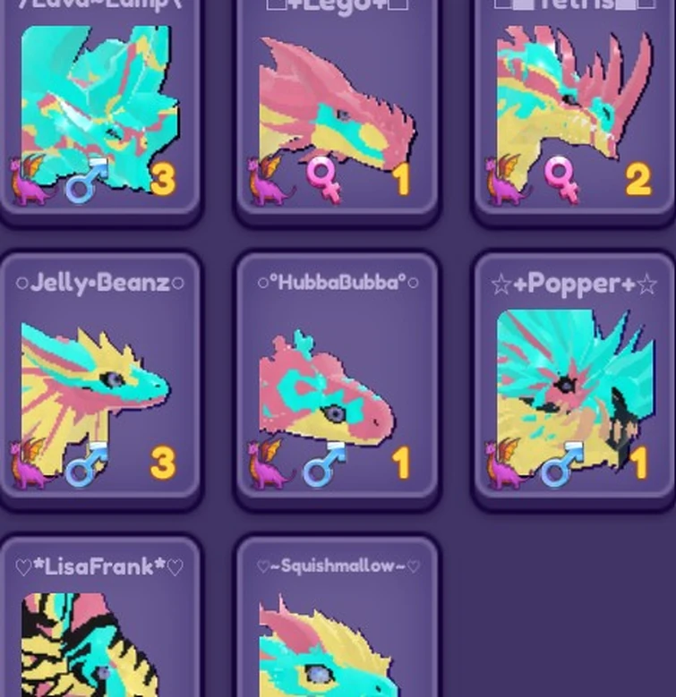 Repost! Cohatching my bdc/pinata dragons! Buying bdc/pinata worlds! | Fandom