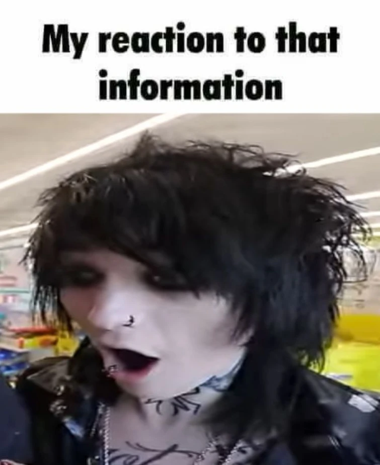 TADC EPISODE 5 TODAY | Fandom