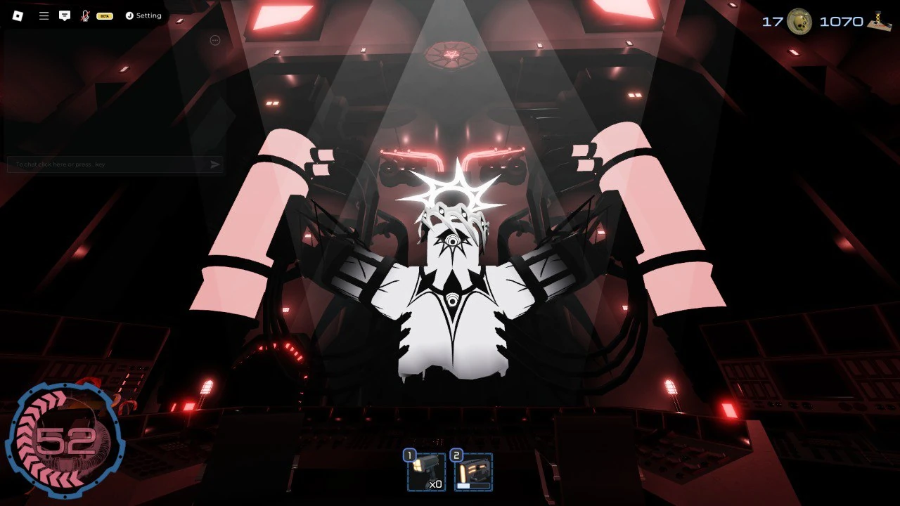 i found "Guardian Angel of The Banlands" | Fandom