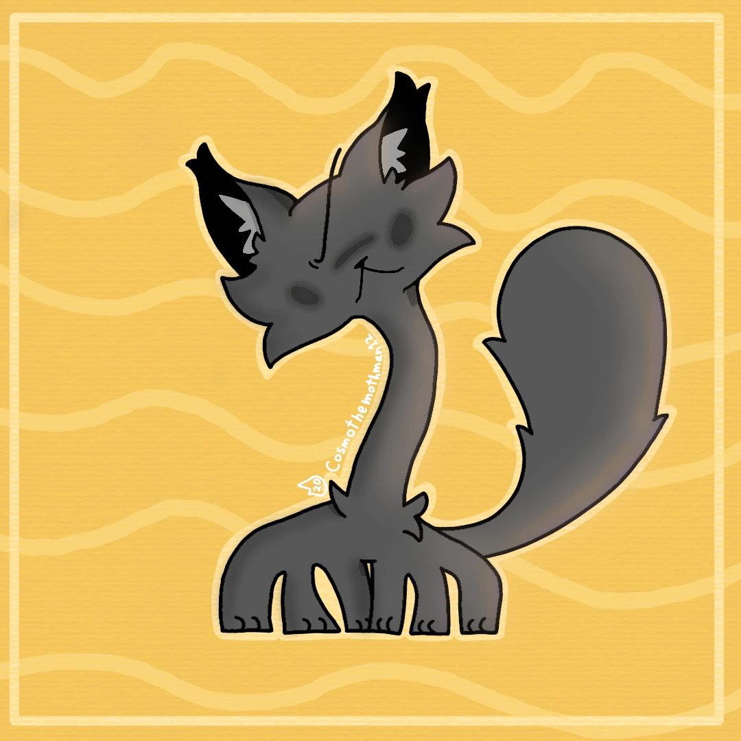some art of Spider! | Fandom