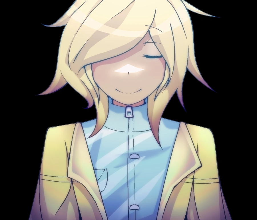 10th wtjm flicker au post !! | Fandom