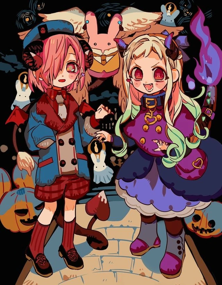 Guys pls show me possible blackmail items | Fandom