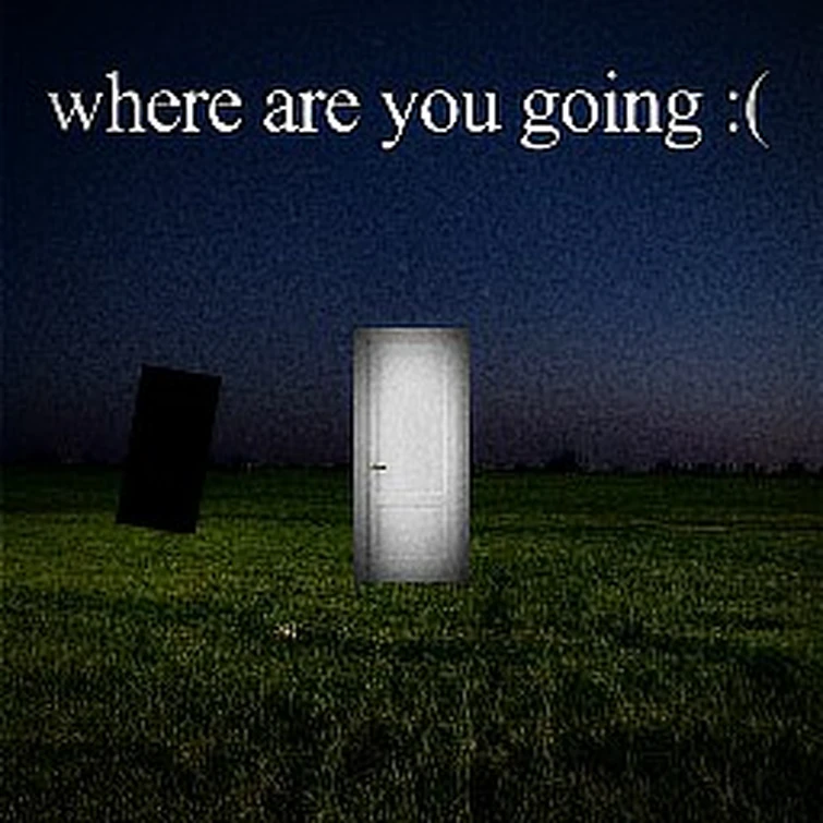 Weirdcore Art #3 | Fandom