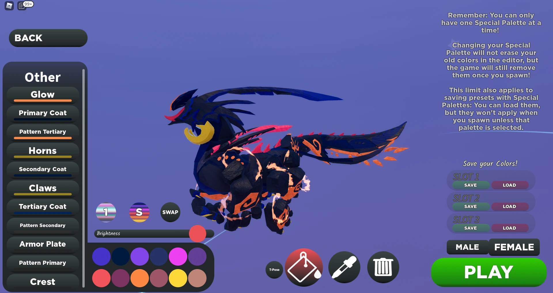 LF: more ideas for this novus skin I'm making | Fandom