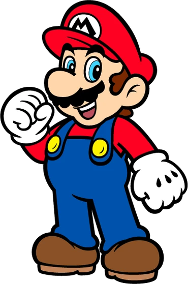 Plumber vs Sea Sponge | Fandom