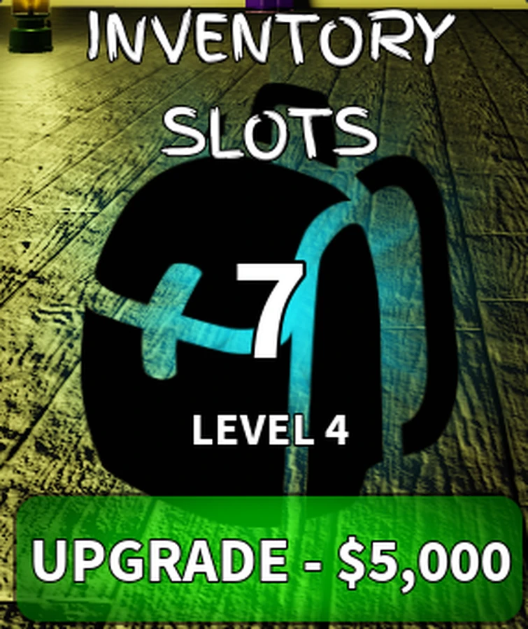 Discuss Everything About GEF Wiki | Fandom