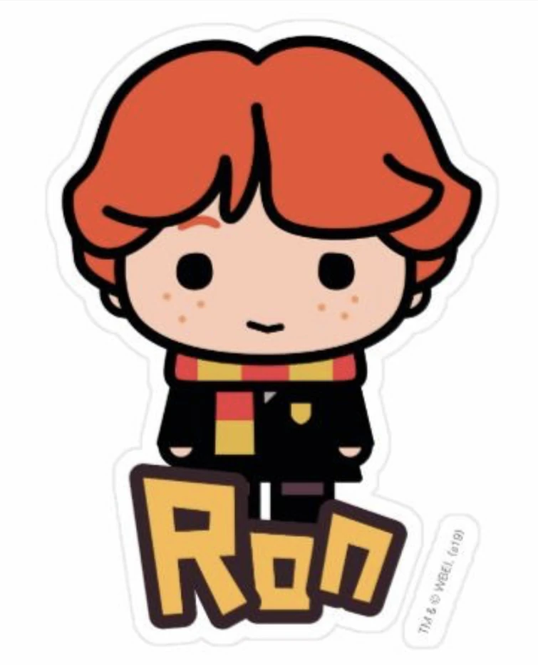 Happy birthday roonil wazlib 🤩 | Fandom