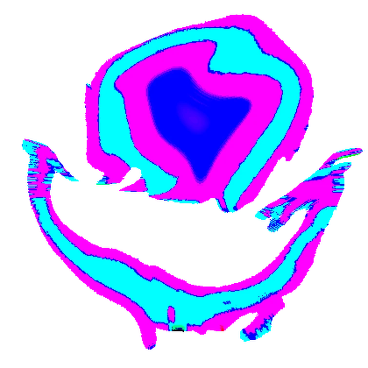 kit rooms entities currently | Fandom