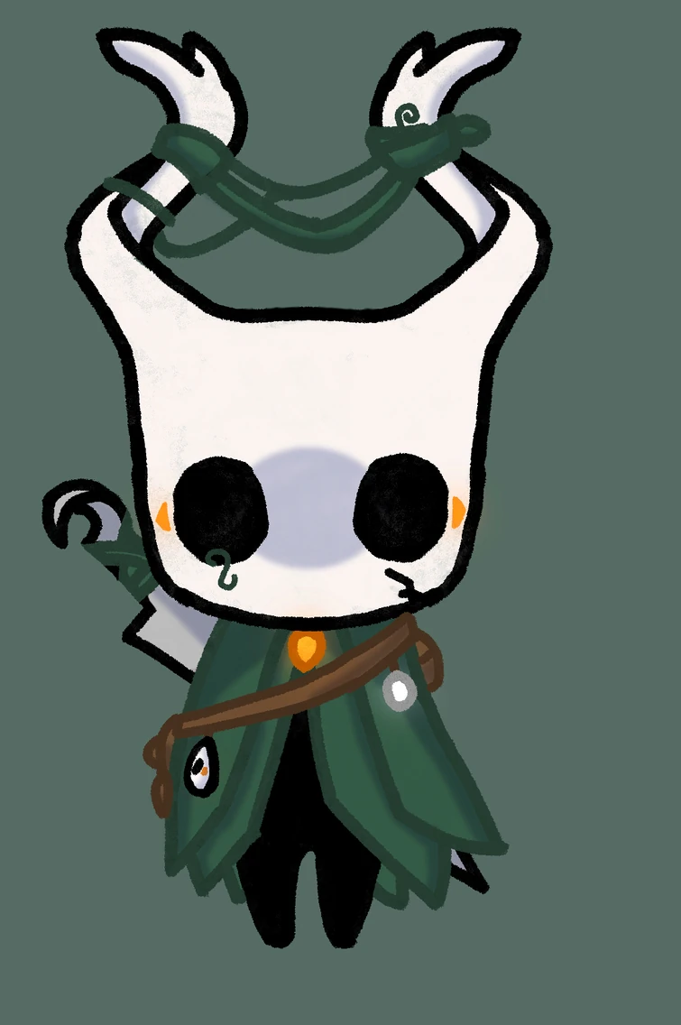 Discuss Everything About A Plethora of Fantasy Wiki | Fandom