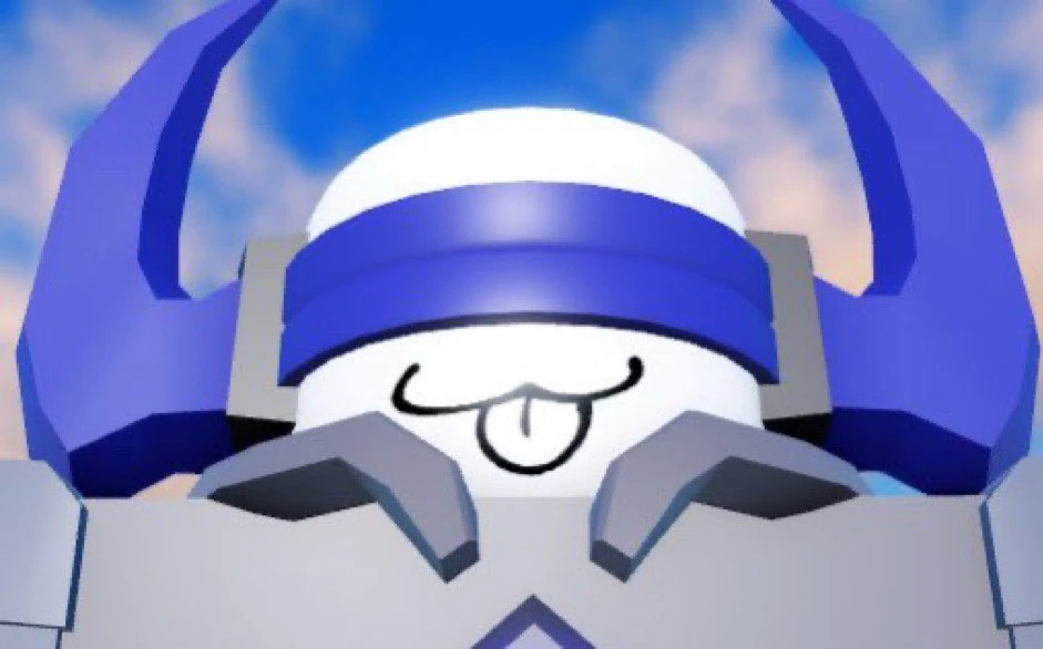 freakyhammer | Fandom