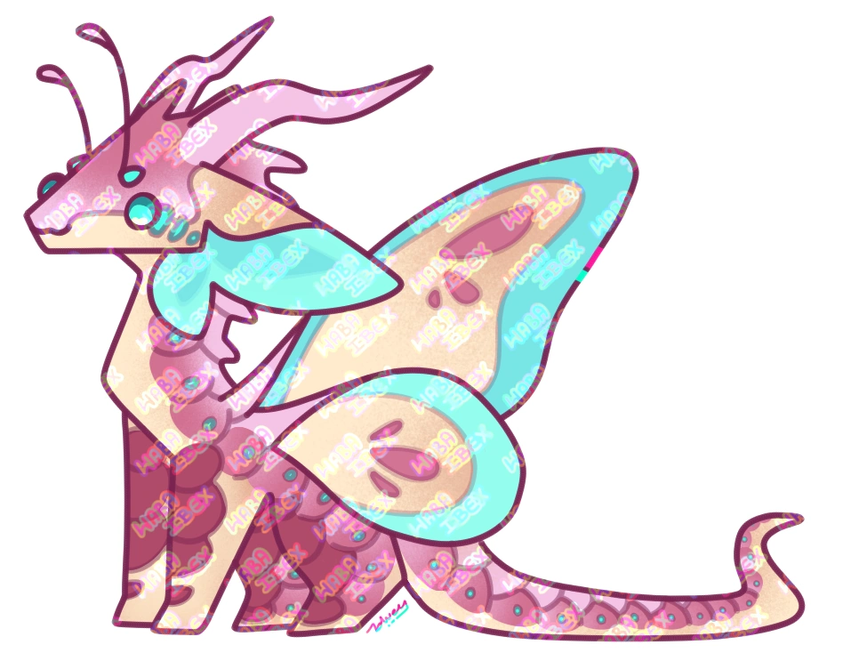 im thirsty, ota time!!! | Fandom