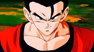 Remember the English Dub Voice Actor for Ultimate Gohan, Kyle Hebert ...