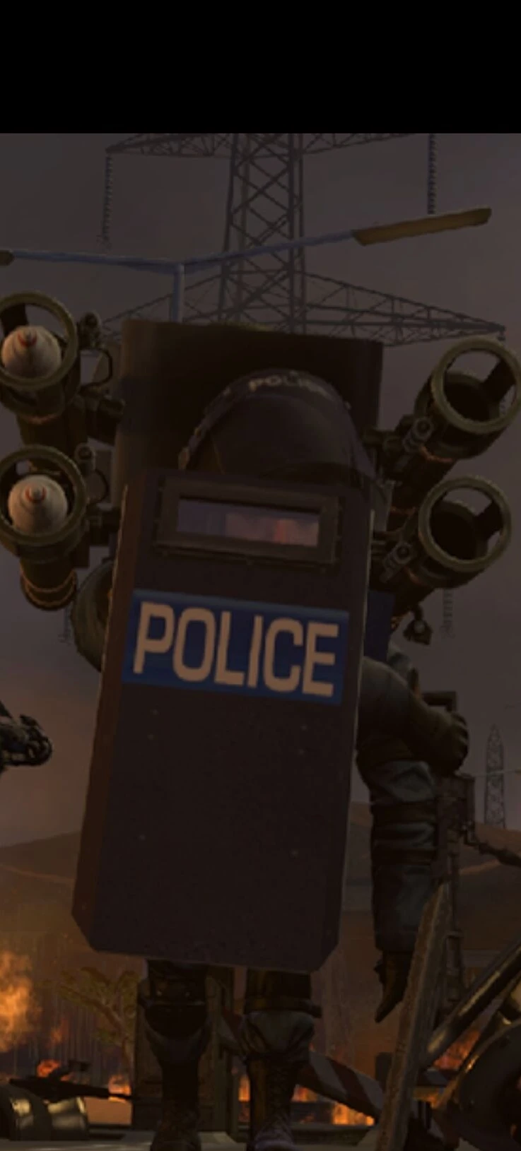 New rizzler Mutant🤯💯? | Fandom