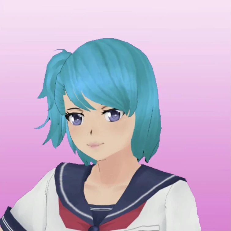 YanSim AU: Akademi Girl’s School | Fandom