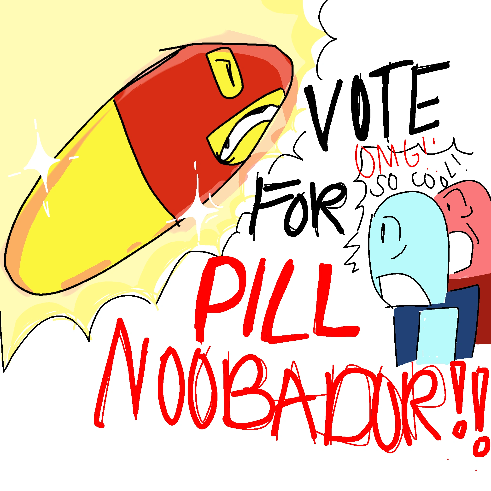 24th trahspost here feast | Fandom