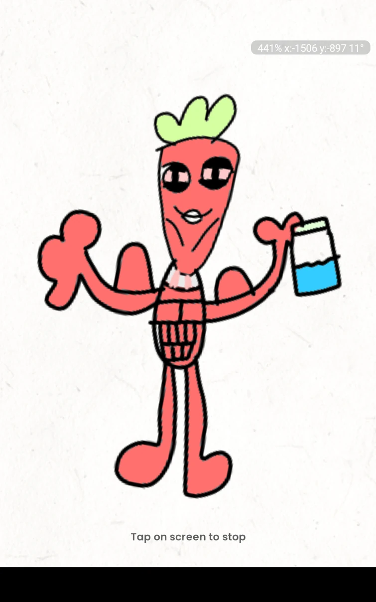 Danny's earth | Fandom