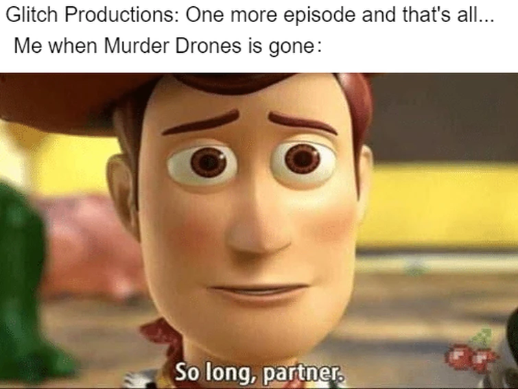 1 more to go... | Fandom