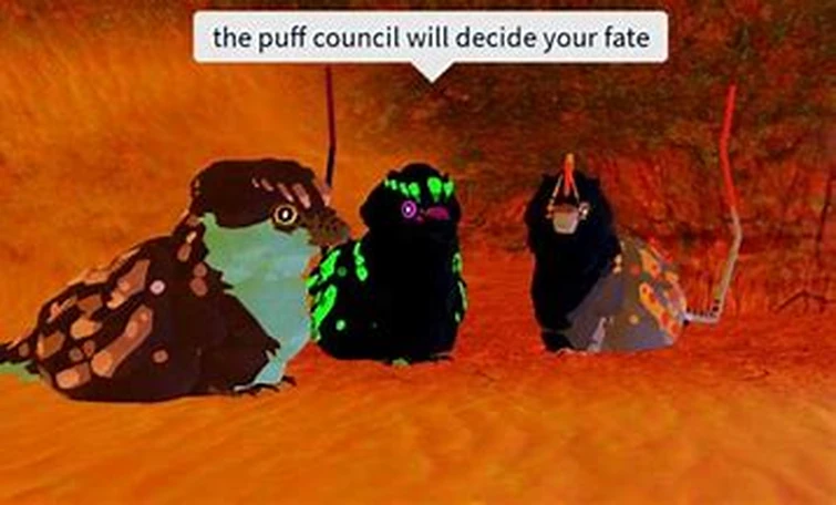 wikwi. wiki. | Fandom