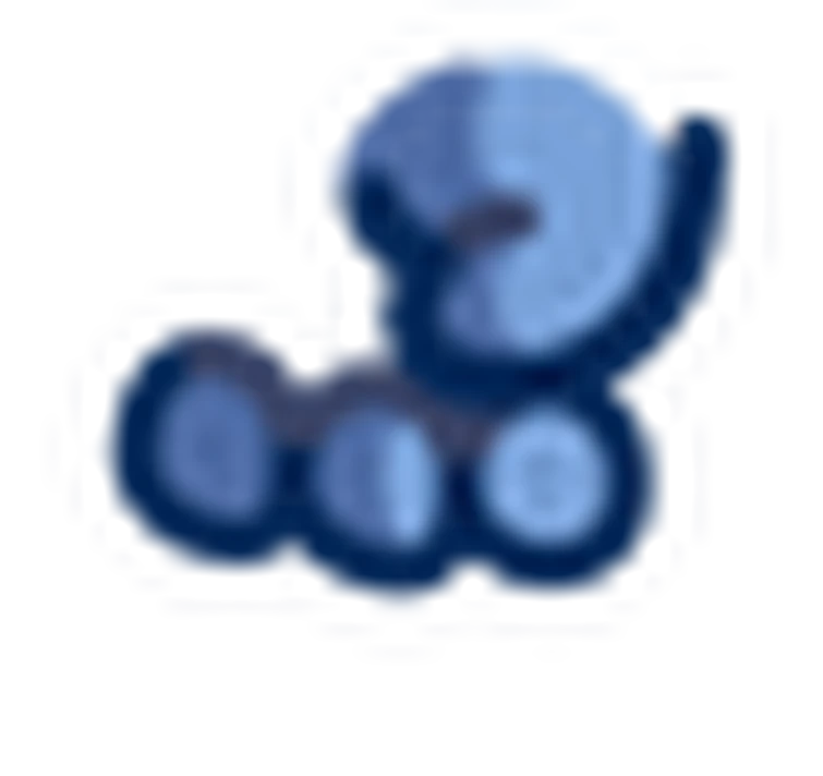 Discuss Everything About Prodigy Game Wiki | Fandom