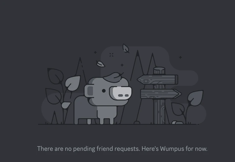 Discuss Everything About Discord Wiki | Fandom