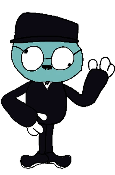 Which is the best Knurv: Common, Rare, or Epic? | Fandom