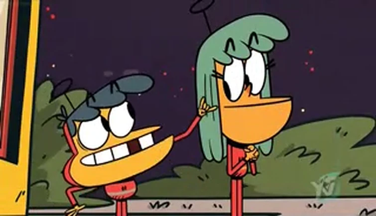 Animation errors | Fandom