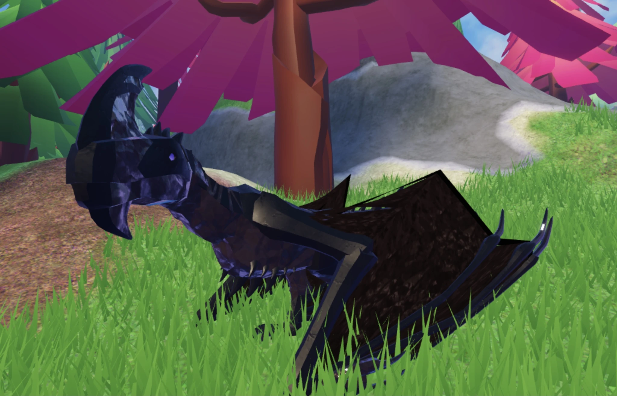 What does Orix and RibbonTail think of the war? | Fandom