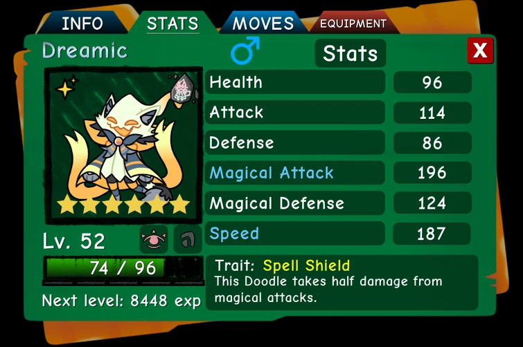 Discuss Everything About Doodle World Wiki | Fandom