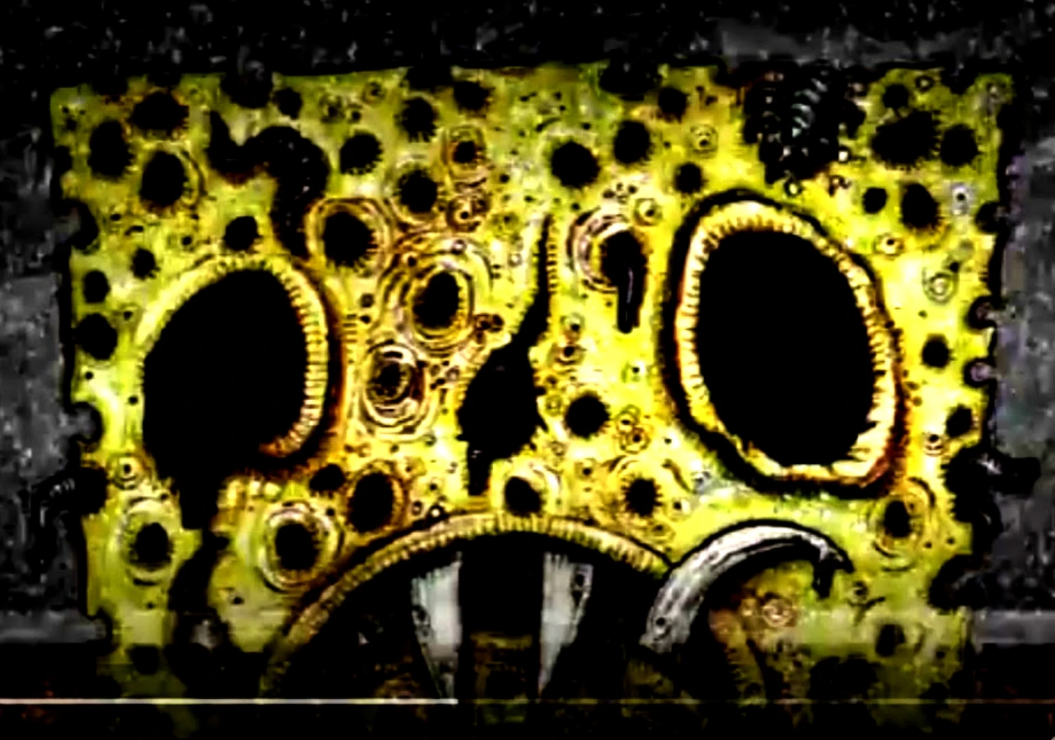 Verstörend's phase 278 replacement since this phase is too far. | Fandom