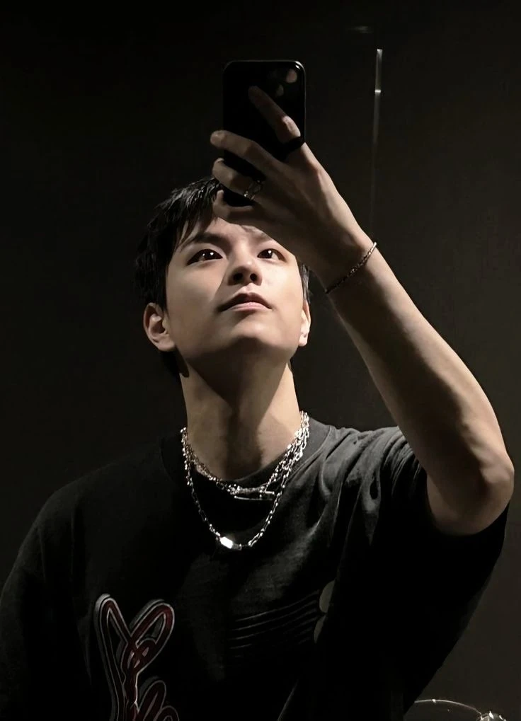 daily skz 😈 | Fandom