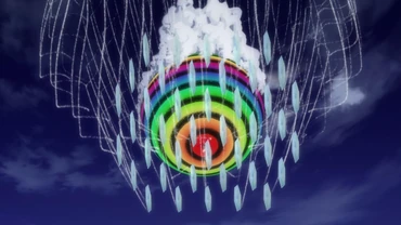 Discuss Everything About Evangelion | Fandom