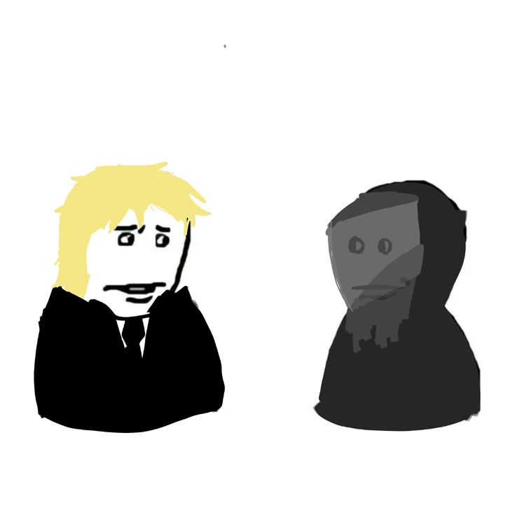 Discuss Everything About Omega Generation Wiki | Fandom