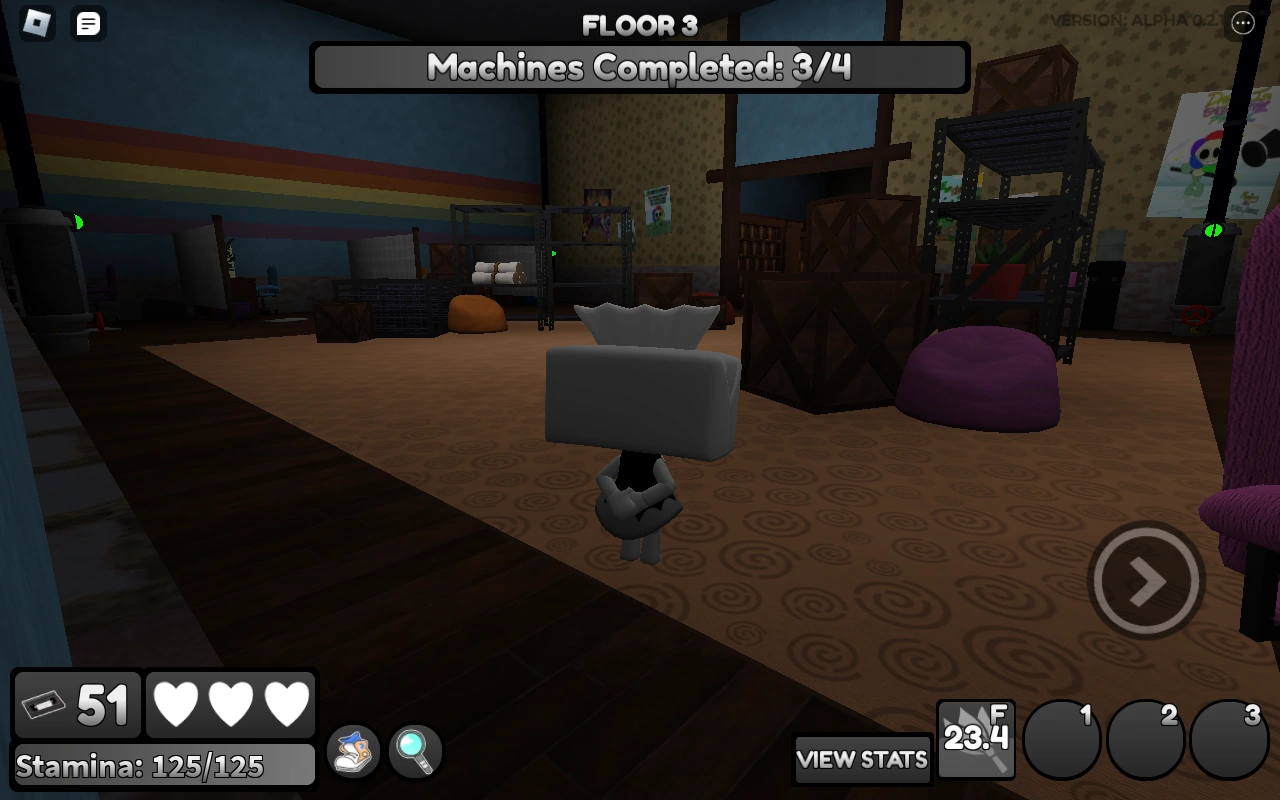 Random screenshots | Fandom