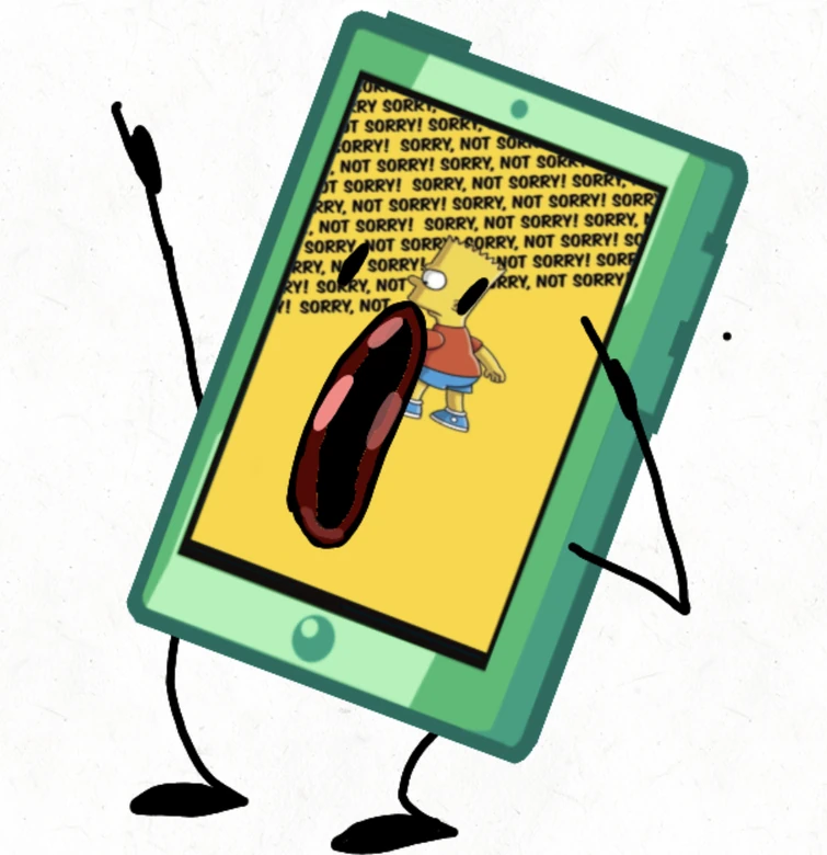 Discuss Everything About Simpsons Wiki | Fandom